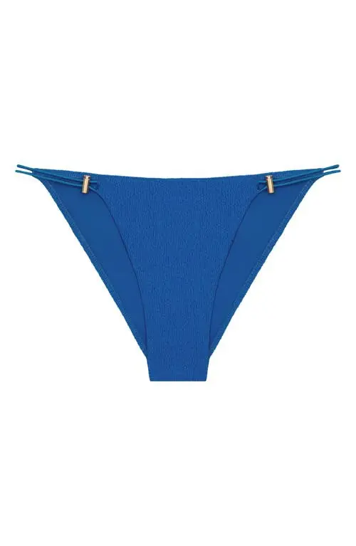 VIX PAULA HERMANNY Pixie Casi Bikini Bottoms