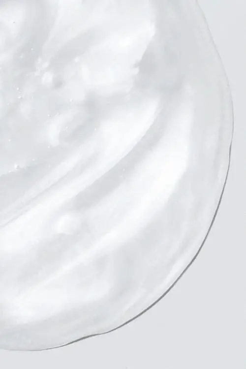 Miriam Quevedo Platinum And Diamonds Volume Shampoo