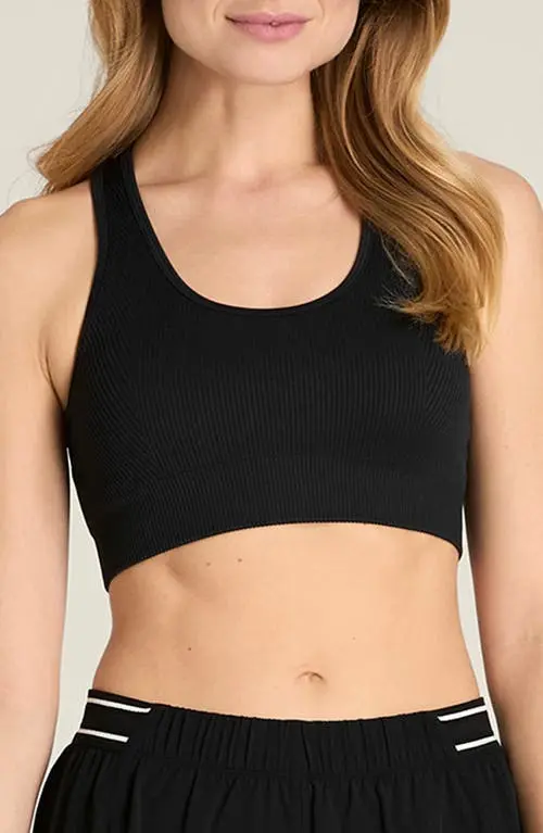Wilson Everyday Rib Sports Bra