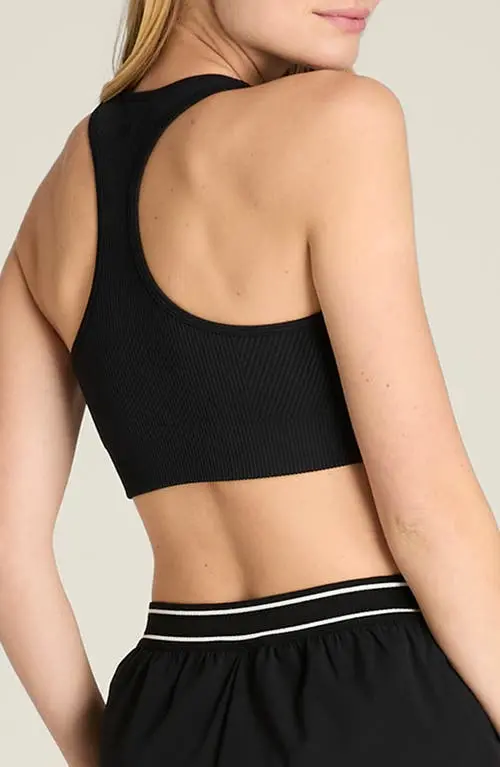 Wilson Everyday Rib Sports Bra