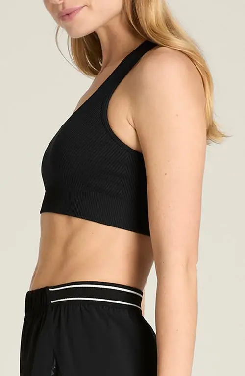 Wilson Everyday Rib Sports Bra