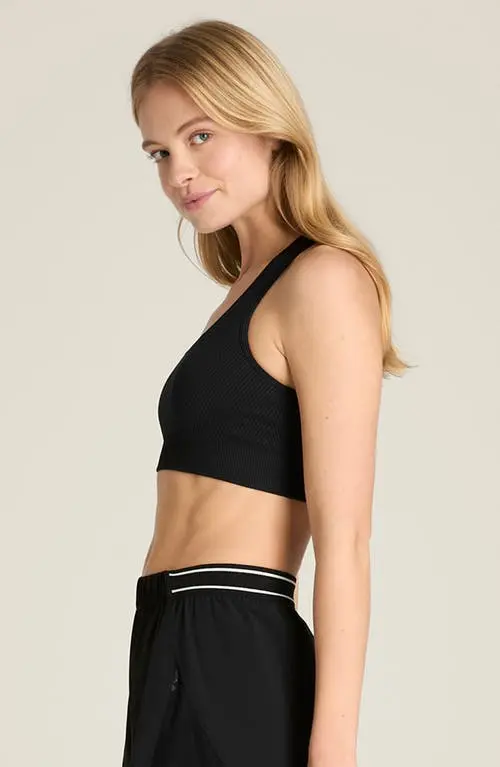 Wilson Everyday Rib Sports Bra