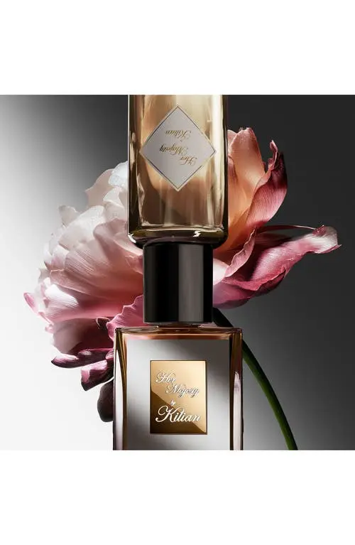 KILIAN Her Majesty Eau De Parfum