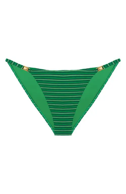 VIX PAULA HERMANNY Lucy Bikini Bottoms