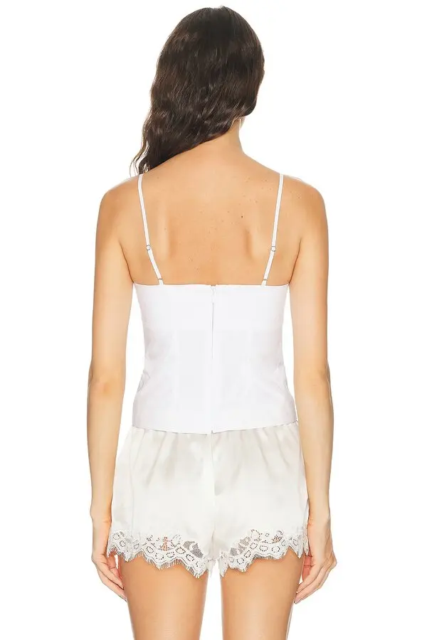 Lpa Harper Top
