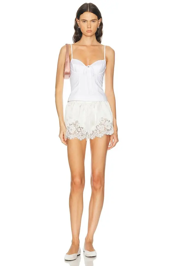 Lpa Harper Top