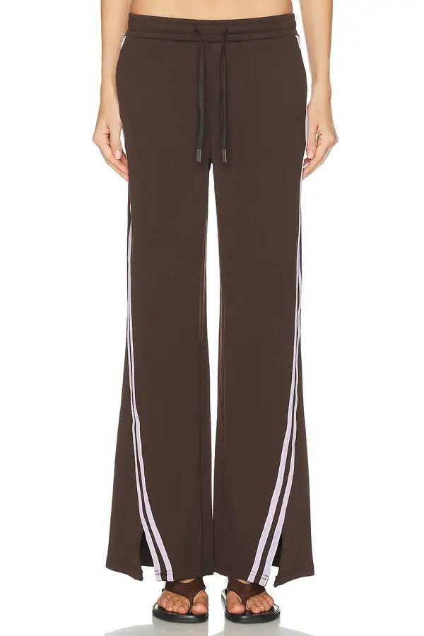 The Upside Roma Pant