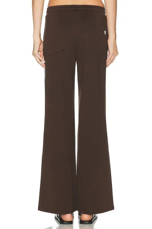 The Upside Roma Pant