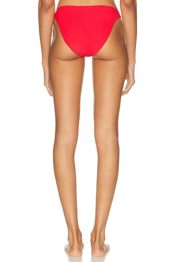 Lpa Antonia Bottom