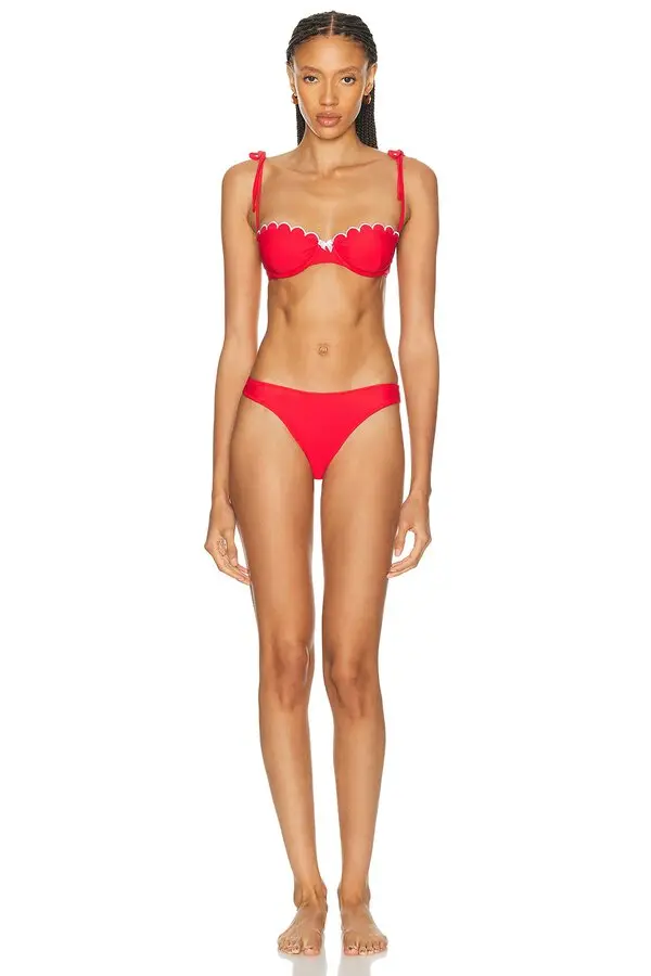 Lpa Antonia Bottom