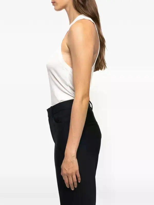 Zadig&Voltaire Pistol Trousers
