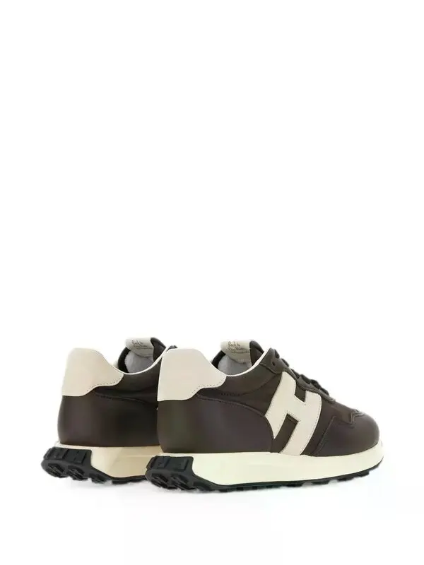 Hogan H601 Sneakers