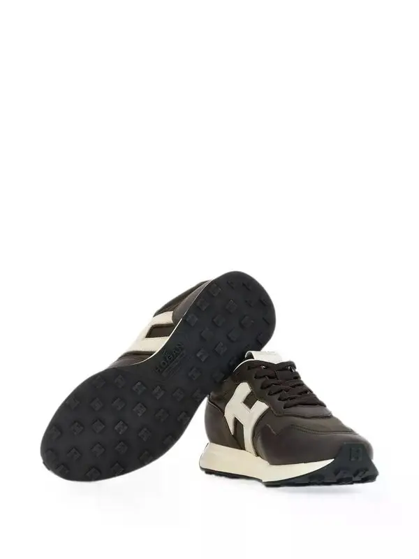 Hogan H601 Sneakers