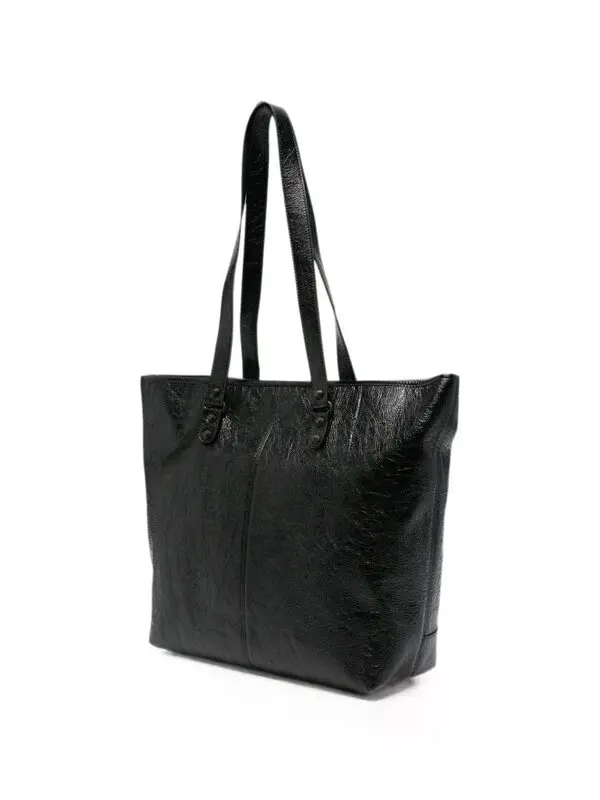 Balenciaga City Tote Bag