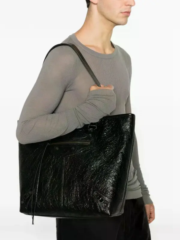 Balenciaga City Tote Bag