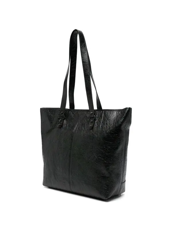 Balenciaga City Tote Bag
