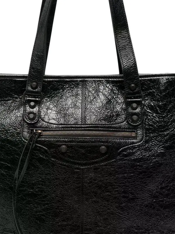 Balenciaga City Tote Bag