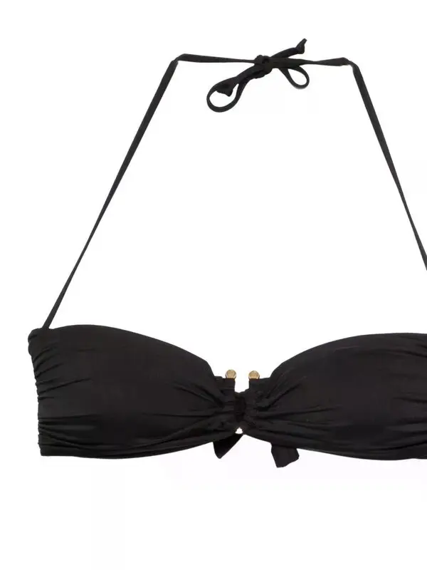 FISICO Side-tie Bikini