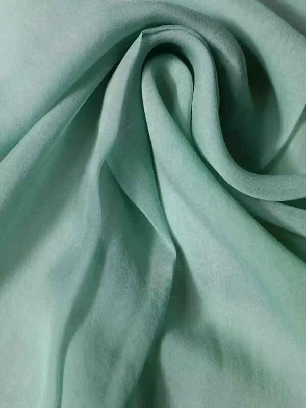 Dolce & Gabbana Silk Scarf