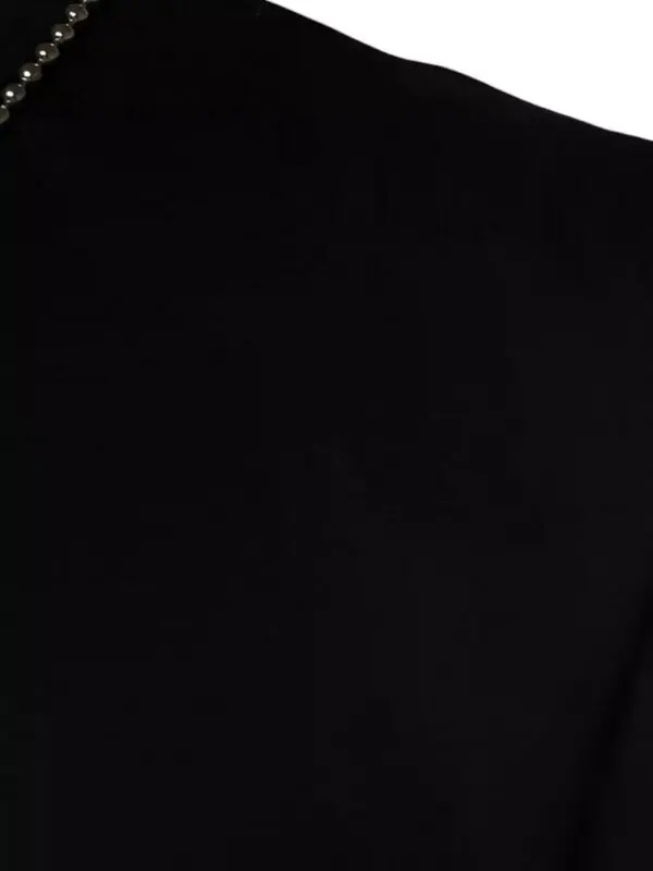 Dolce & Gabbana Crew-neck T-shirt