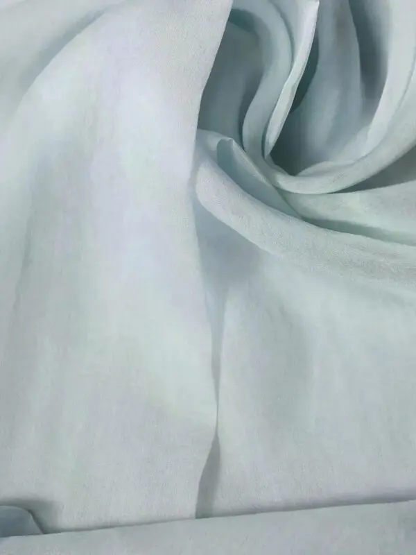 Dolce & Gabbana Silk Sash Scarf