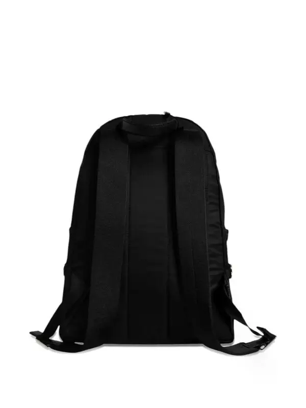 Dolce & Gabbana Dgfamily Cherub Heart Backpack