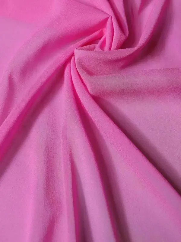 Dolce & Gabbana Silk Scarf
