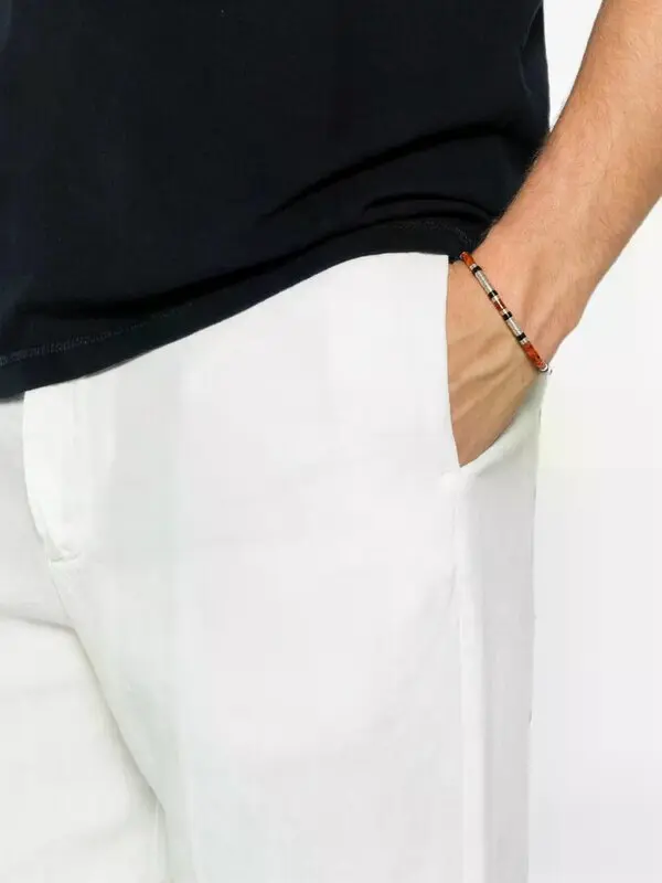 COSTUMEIN Elasticated Waistband Trousers