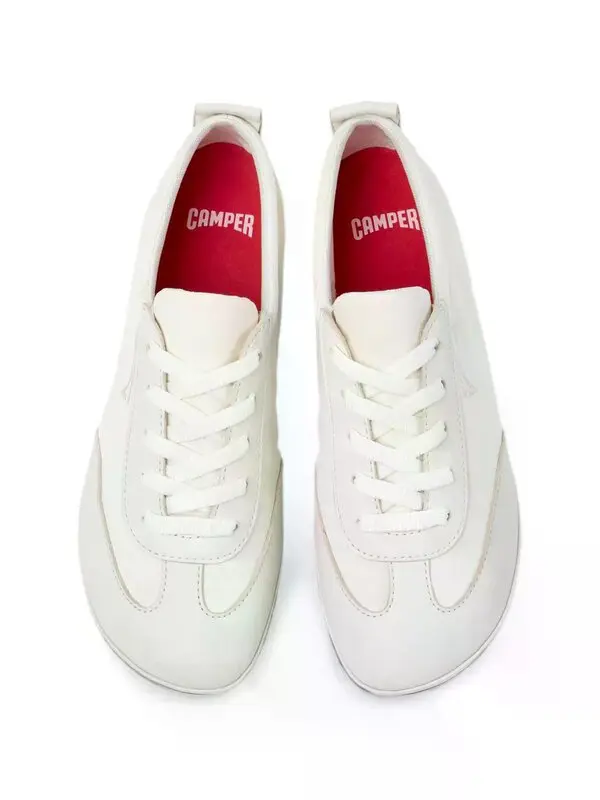 Camper Right Nina Sneakers