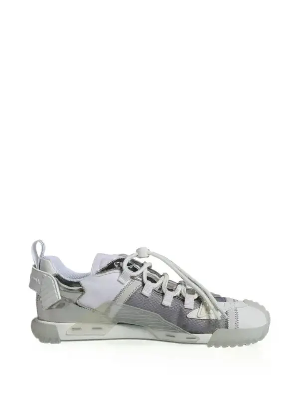 Dolce & Gabbana Ns1 Low-top Sneakers