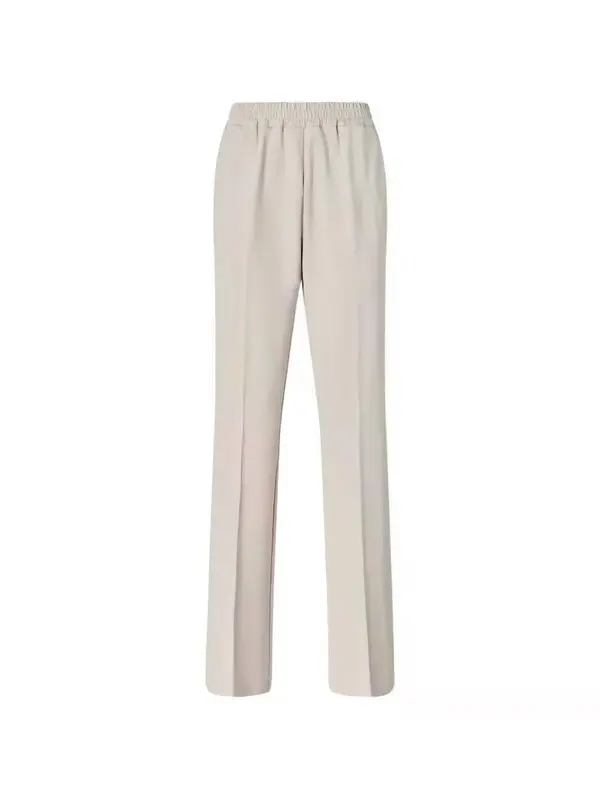 Pinko Trousers - Neutrals