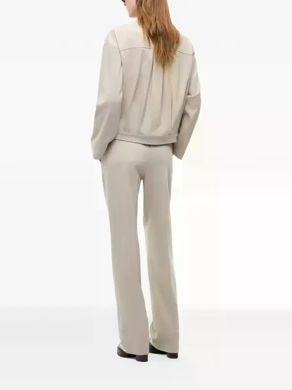 Pinko Trousers