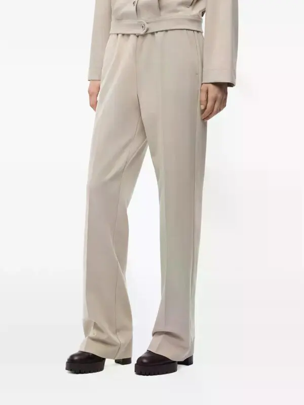 Pinko Trousers