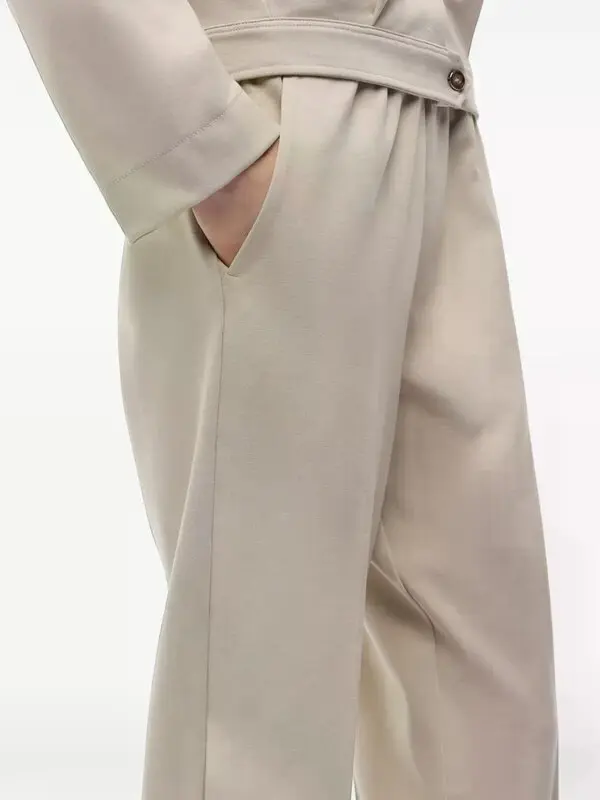 Pinko Trousers