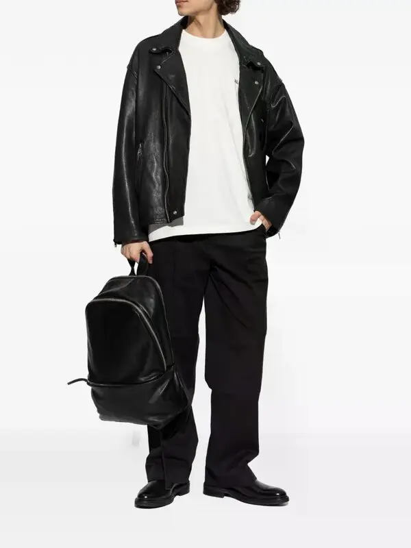 ALLSAINTS Warsaw Graphic T-shirt