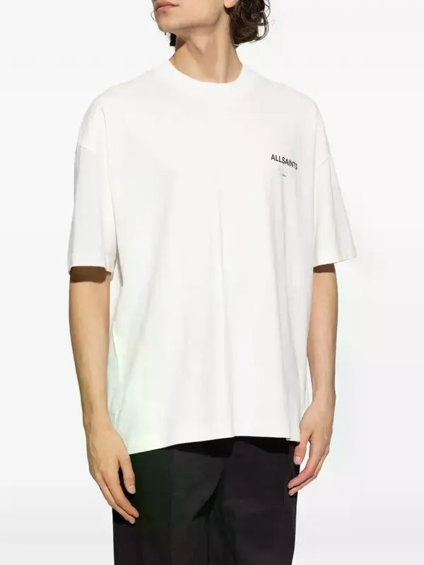 ALLSAINTS Warsaw Graphic T-shirt