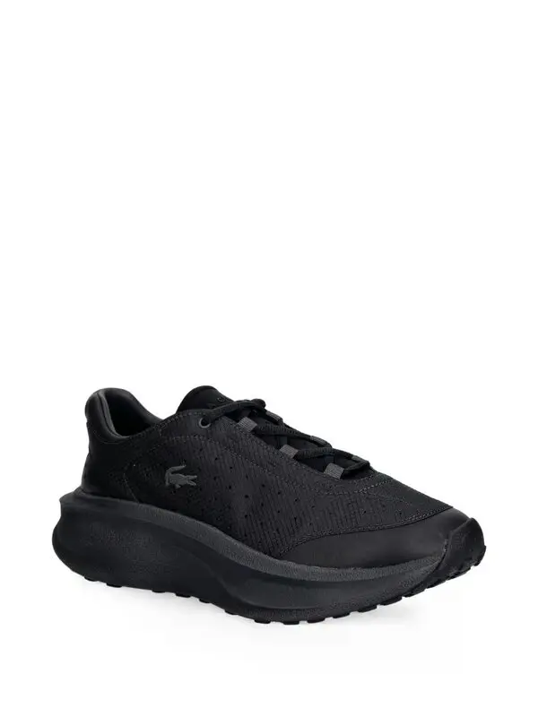 Lacoste Neo Run Active Panelled Sneakers