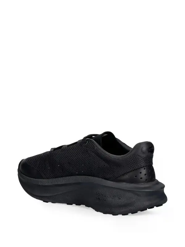 Lacoste Neo Run Active Panelled Sneakers