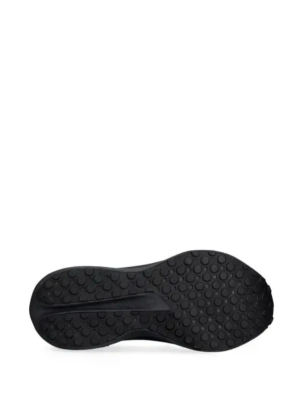 Lacoste Neo Run Active Panelled Sneakers