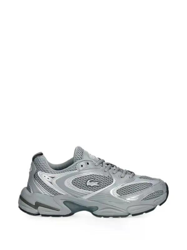 Lacoste Storm 96 2k Sneakers