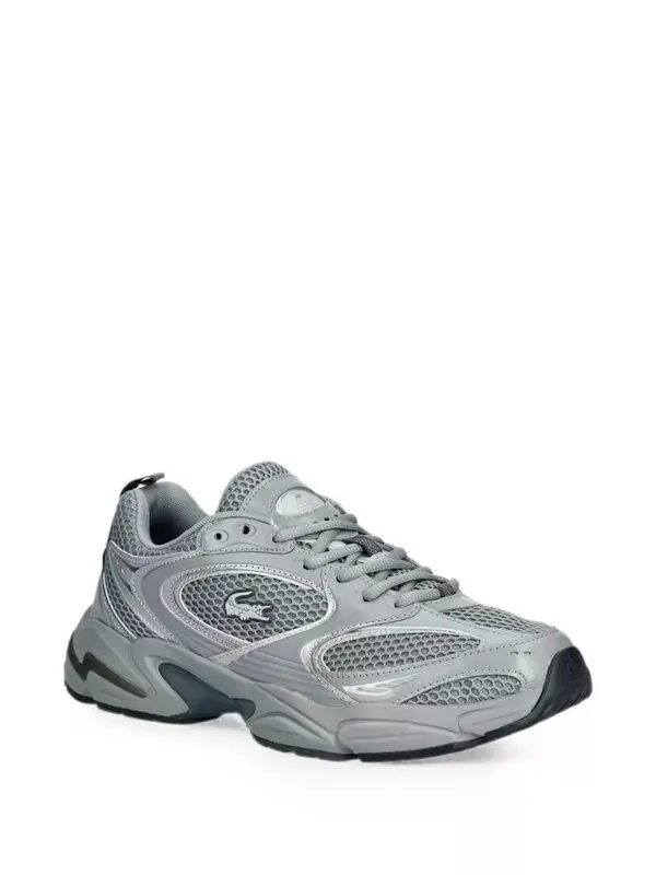 Lacoste Storm 96 2k Sneakers
