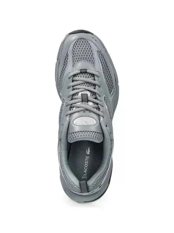 Lacoste Storm 96 2k Sneakers