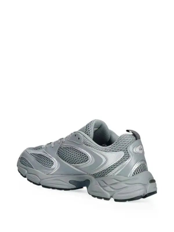 Lacoste Storm 96 2k Sneakers