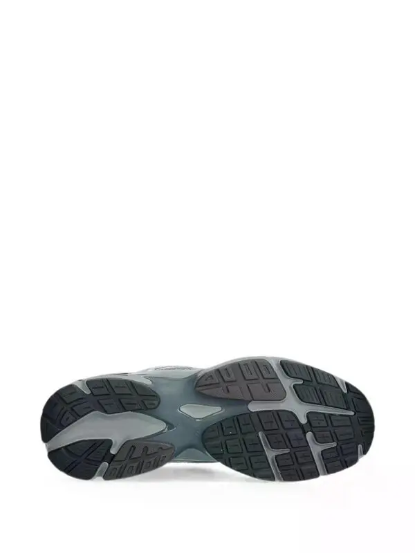 Lacoste Storm 96 2k Sneakers