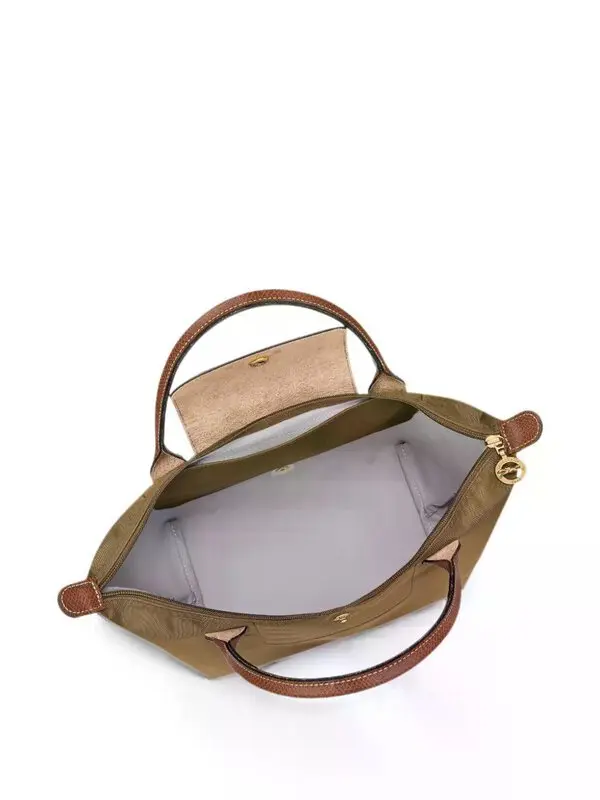 Longchamp Le Pliage Tote Bag
