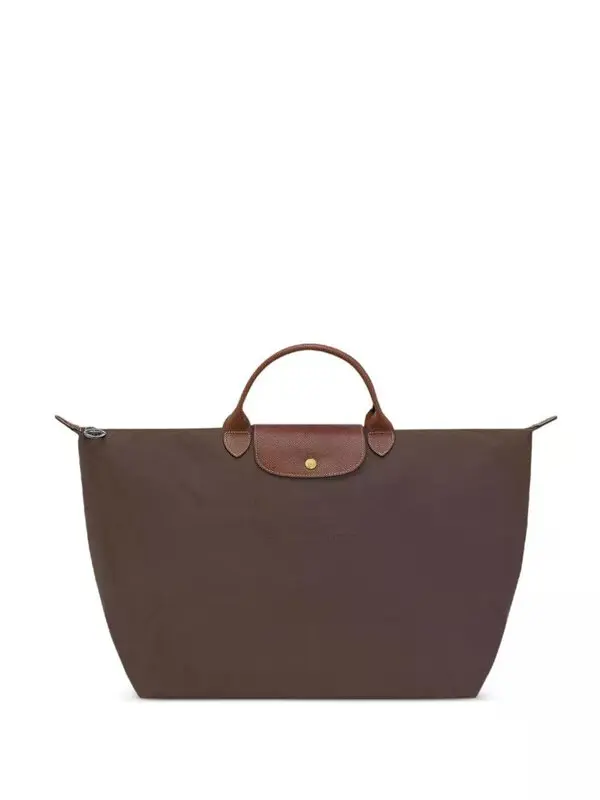 Longchamp Le Pliage Travel Bag