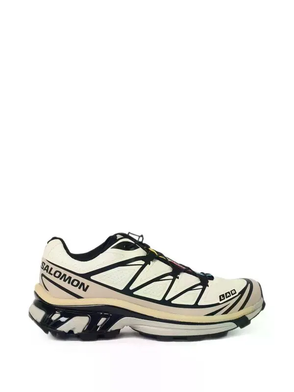 SALOMON Xt-6 Sneakers