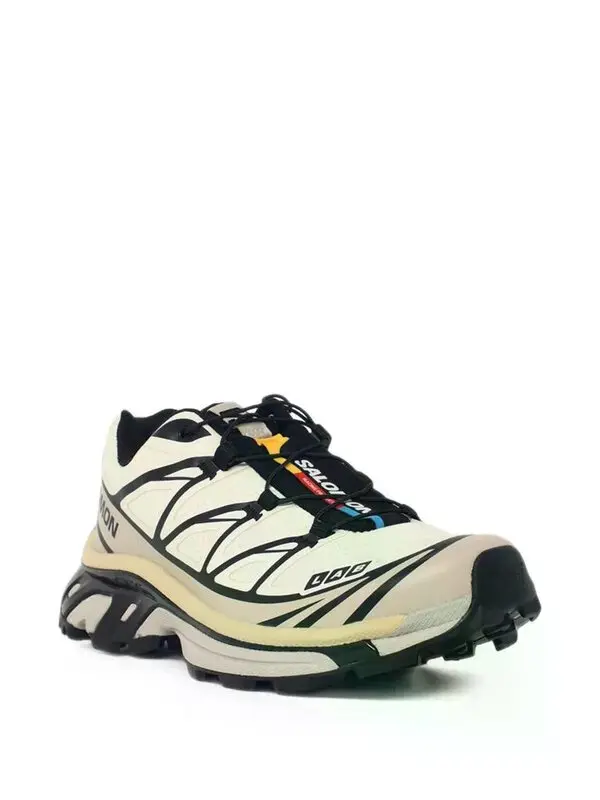 SALOMON Xt-6 Sneakers