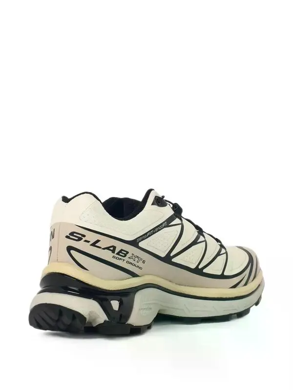 SALOMON Xt-6 Sneakers