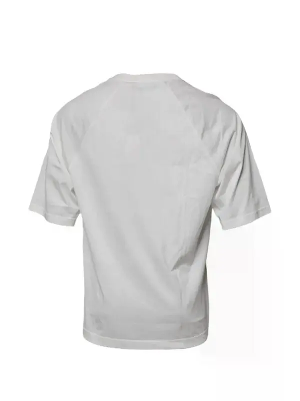 Dolce & Gabbana Dg Sport T-shirt